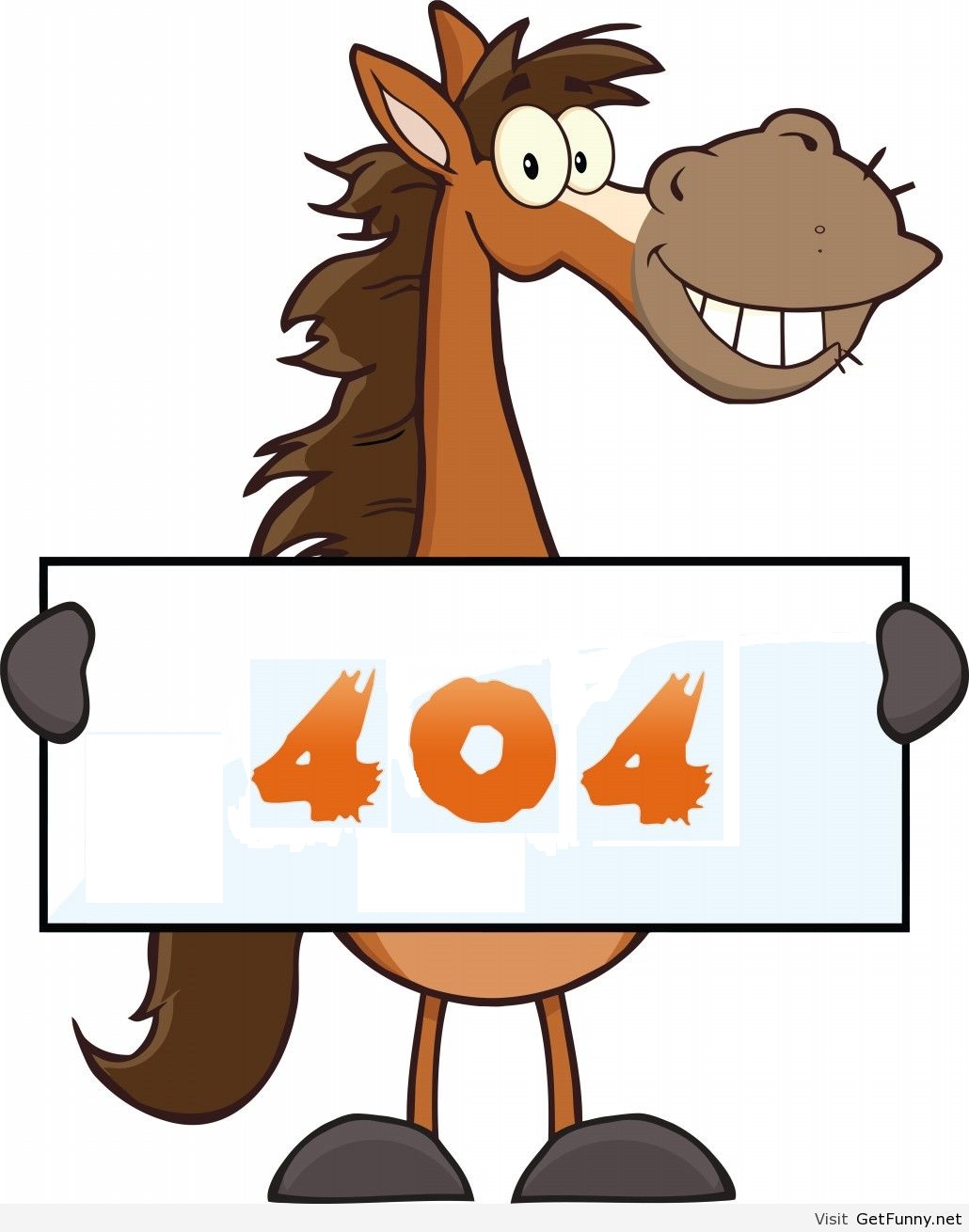 Przepraszamy, ale strona której szukasz nie została odnaleziona.